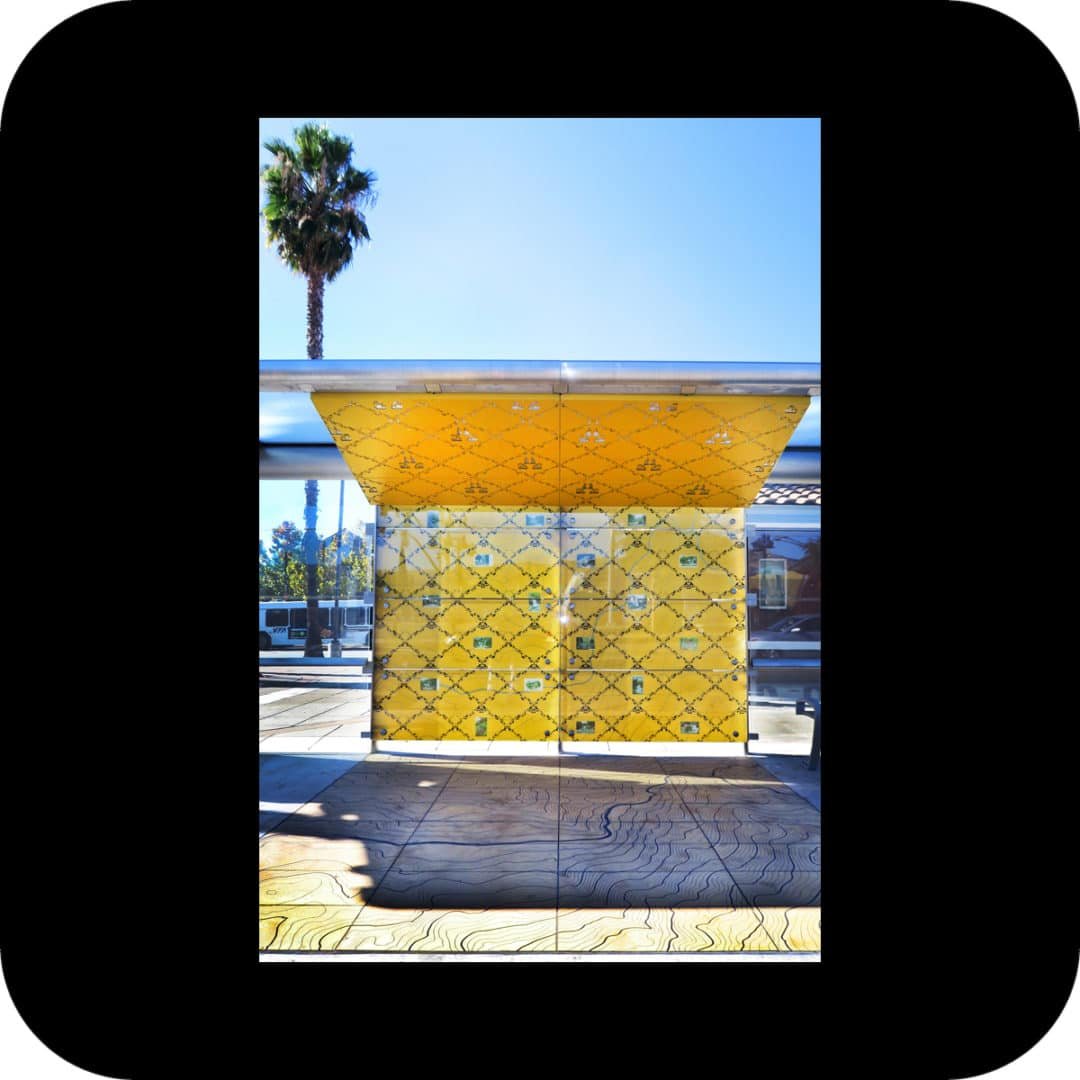 alum rock southbound – come visit little yosemite! · merge conceptual ...